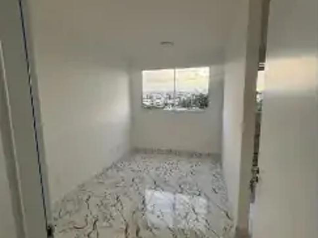 Apartamento para Locação em Salvador/BA Jardim das Margaridas 2 Quartos