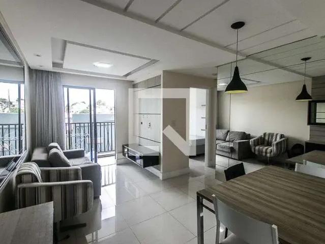 Apartamento para Locação em Salvador/BA Jardim das Margaridas 2 Quartos