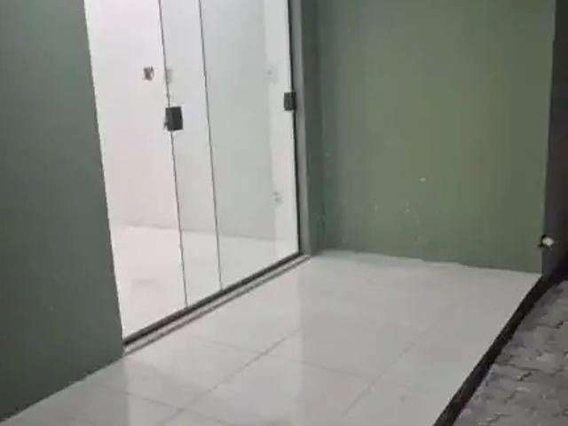 Apartamento para Locação em Salvador/BA Jardim das Margaridas 2 Quartos