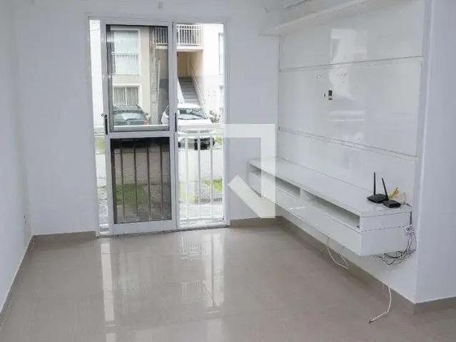 Apartamento para Locação em Salvador/BA Jardim das Margaridas 2 Quartos