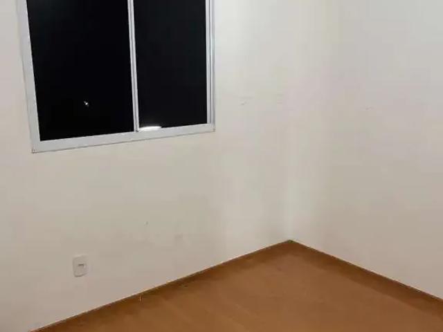 Apartamento para Locação em Salvador/BA Jardim das Margaridas 2 Quartos