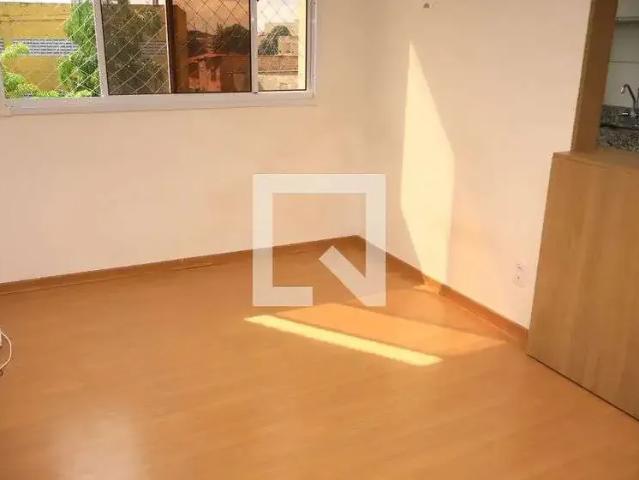 Apartamento para Locação em Salvador/BA Jardim das Margaridas 2 Quartos