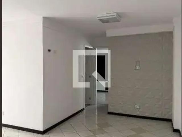 Apartamento para Locação em Salvador/BA Jardim das Margaridas 2 Quartos