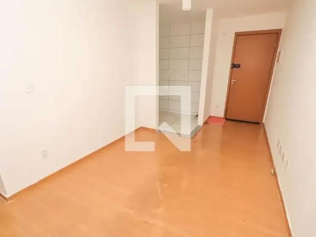 Apartamento para Locação em Salvador/BA Jardim das Margaridas 2 Quartos