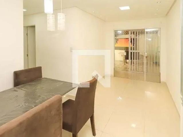 Apartamento para Locação em Salvador/BA Jardim das Margaridas 2 Quartos