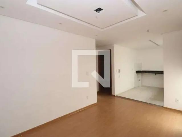 Apartamento para Locação em Salvador/BA Jardim das Margaridas 2 Quartos