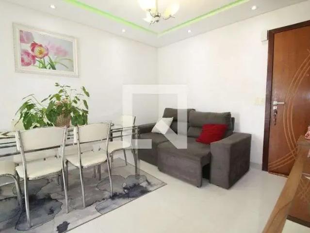 Apartamento para Locação em Salvador/BA Jardim das Margaridas 2 Quartos
