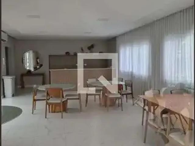 Apartamento para Locação em Salvador/BA Jardim das Margaridas 2 Quartos