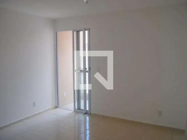 Apartamento para Locação em Salvador/BA Jardim das Margaridas 2 Quartos