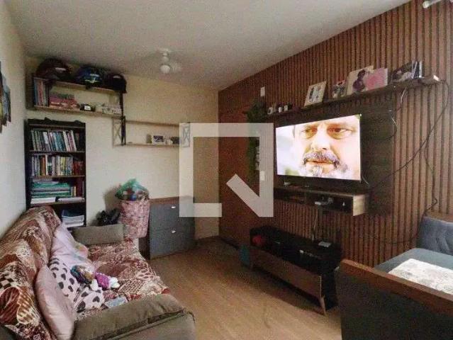 Apartamento para Locação em Salvador/BA Jardim das Margaridas 2 Quartos