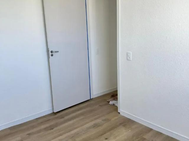 Apartamento para Locação em Salvador/BA Jardim das Margaridas 2 Quartos