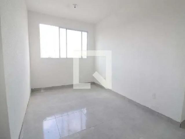 Apartamento para Locação em Salvador/BA Jardim das Margaridas 2 Quartos