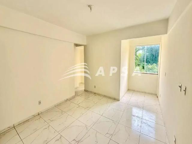 Apartamento para Locação em Salvador/BA Jardim das Margaridas 3 Quartos