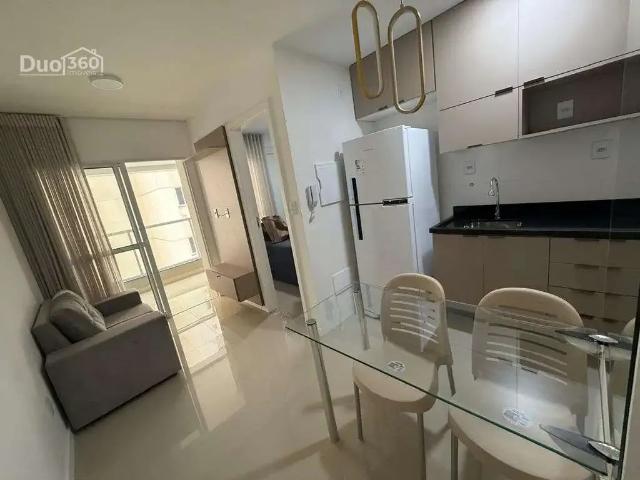 Apartamento para Locação em Salvador/BA Luís Anselmo 1 Quartos