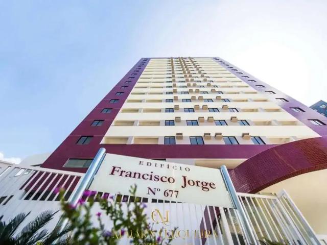 Apartamento para Locação em Salvador/BA Luís Anselmo 2 Quartos