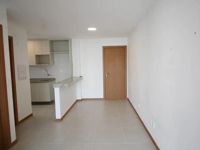 Apartamento para Locação em Salvador/BA Luís Anselmo 2 Quartos