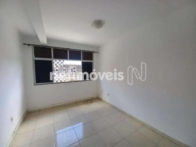 Apartamento para Locação em Salvador/BA Liberdade 2 Quartos