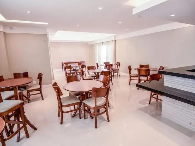 Apartamento para Locação em Salvador/BA Paralela 2 Quartos