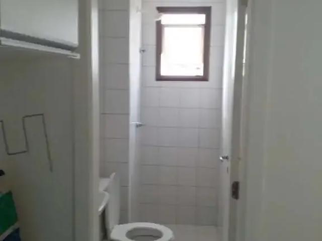 Apartamento para Locação em Salvador/BA Paralela 2 Quartos