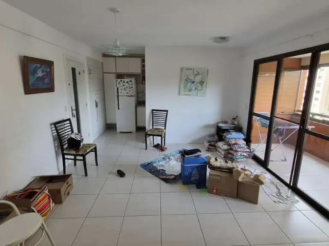 Apartamento para Locação em Salvador/BA Paralela 2 Quartos