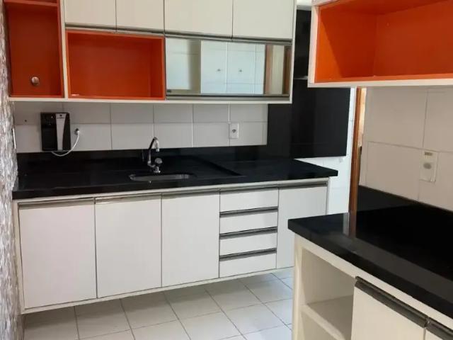 Apartamento para Locação em Salvador/BA Paralela 2 Quartos
