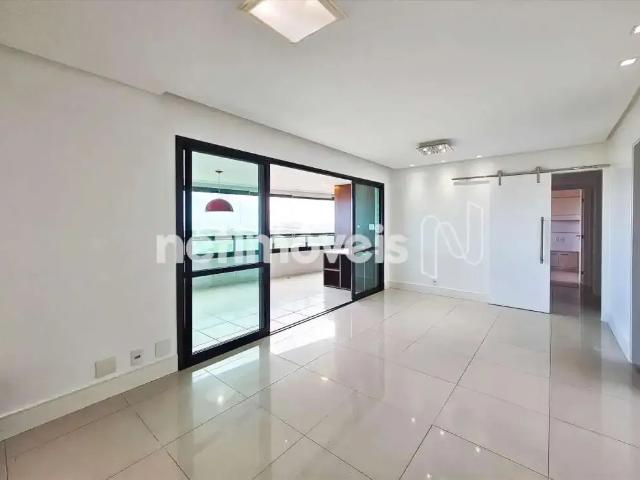 Apartamento para Locação em Salvador/BA Paralela 3 Quartos