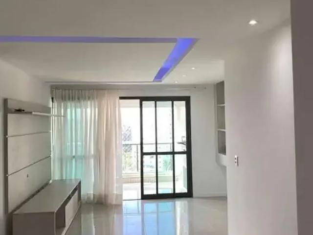 Apartamento para Locação em Salvador/BA Paralela 3 Quartos