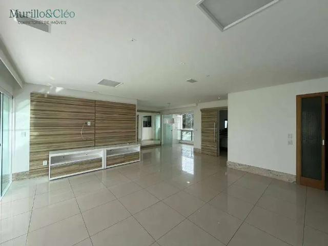 Apartamento para Locação em Salvador/BA Paralela 4 Quartos