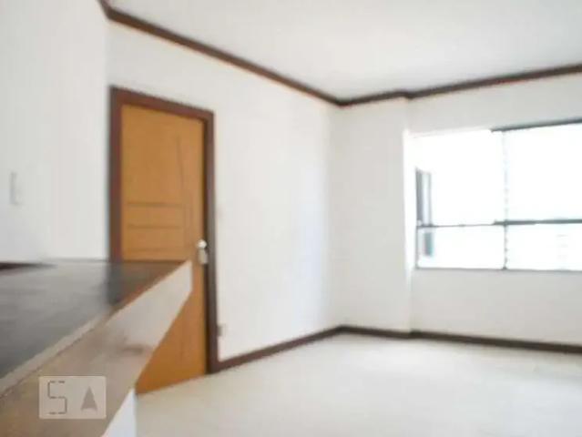 Apartamento para Locação em Salvador/BA Parque Bela Vista 1 Quartos