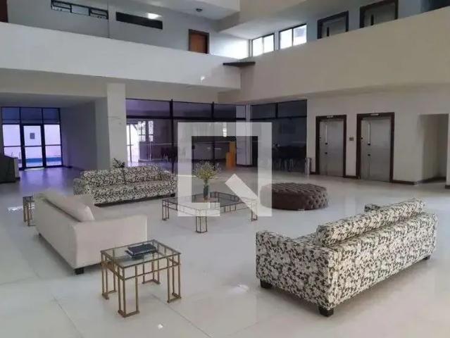 Apartamento para Locação em Salvador/BA Parque Bela Vista 1 Quartos