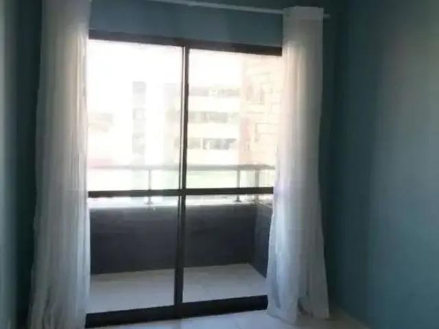 Apartamento para Locação em Salvador/BA Parque Bela Vista 2 Quartos
