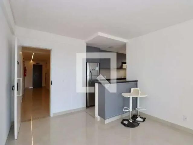 Apartamento para Locação em Salvador/BA Parque Bela Vista 2 Quartos