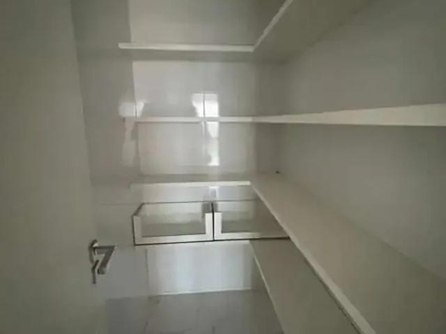 Apartamento para Locação em Salvador/BA Patamares 4 Quartos