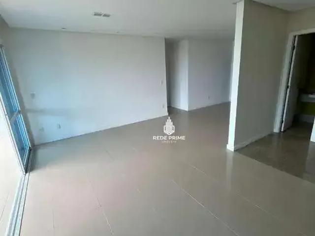 Apartamento para Locação em Salvador/BA Patamares 4 Quartos