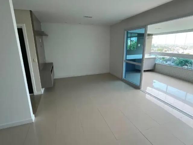 Apartamento para Locação em Salvador/BA Patamares 4 Quartos