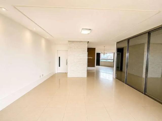 Apartamento para Locação em Salvador/BA Patamares 4 Quartos