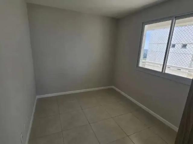 Apartamento para Locação em Salvador/BA Patamares 4 Quartos