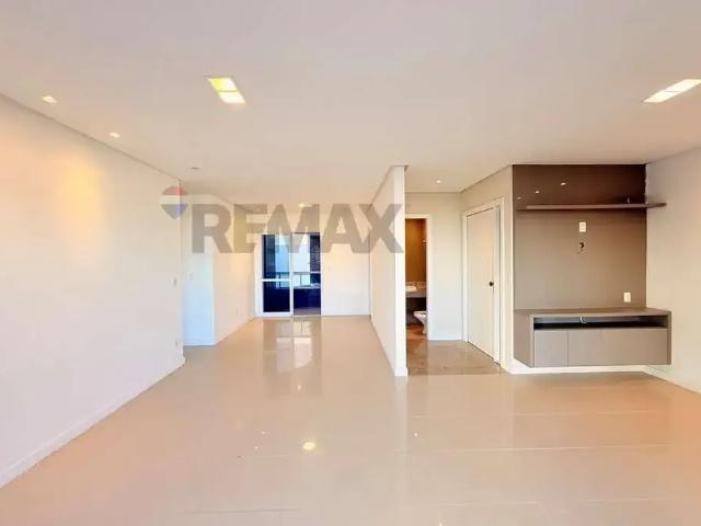 Apartamento para Locação em Salvador/BA Patamares 4 Quartos
