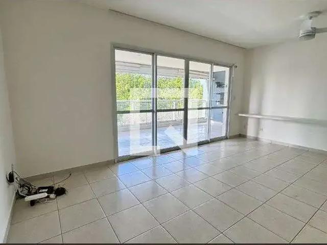 Apartamento para Locação em Salvador/BA Patamares 4 Quartos