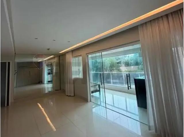 Apartamento para Locação em Salvador/BA Patamares 2 Quartos