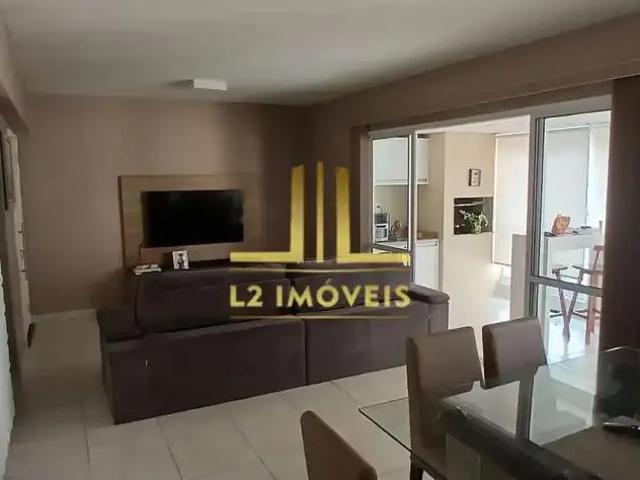 Apartamento para Locação em Salvador/BA Patamares 2 Quartos