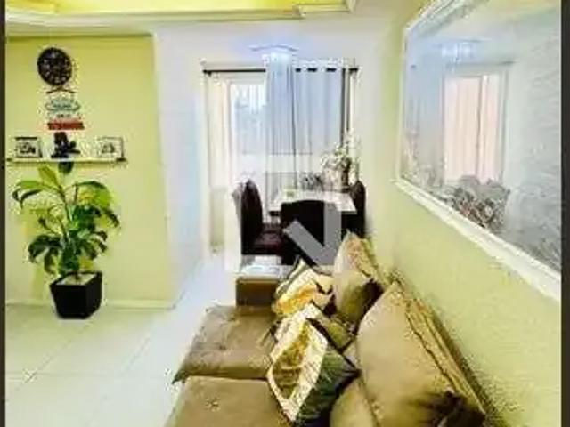 Apartamento para Locação em Salvador/BA Patamares 2 Quartos