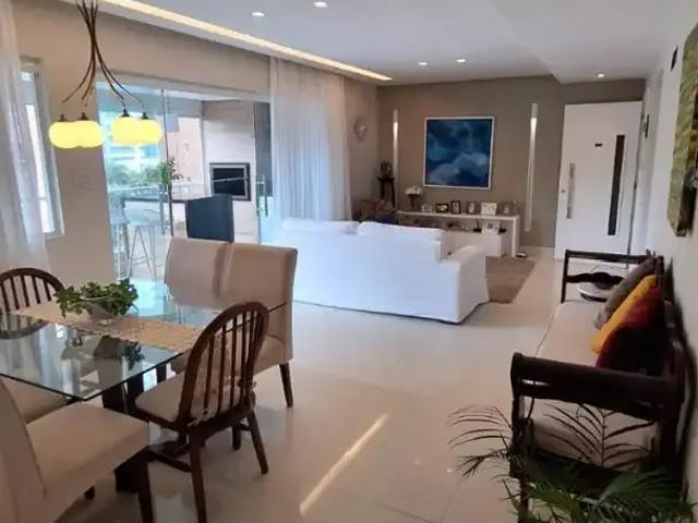 Apartamento para Locação em Salvador/BA Patamares 2 Quartos