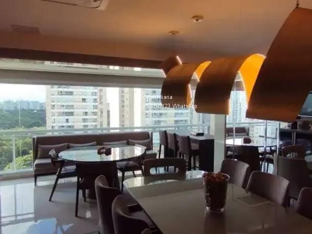 Apartamento para Locação em Salvador/BA Patamares 2 Quartos