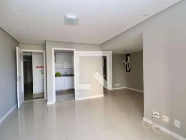 Apartamento para Locação em Salvador/BA Patamares 2 Quartos
