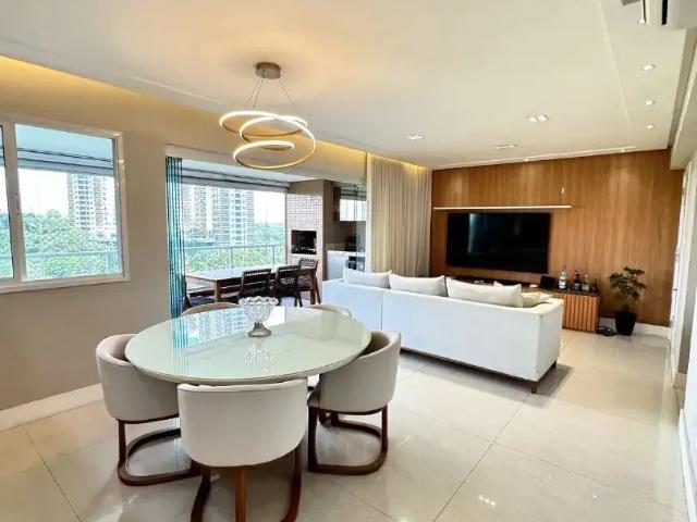 Apartamento para Locação em Salvador/BA Patamares 2 Quartos