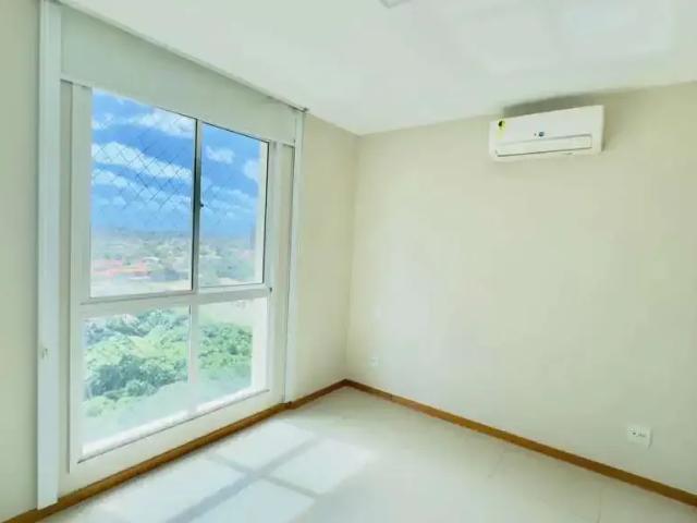 Apartamento para Locação em Salvador/BA Patamares 3 Quartos