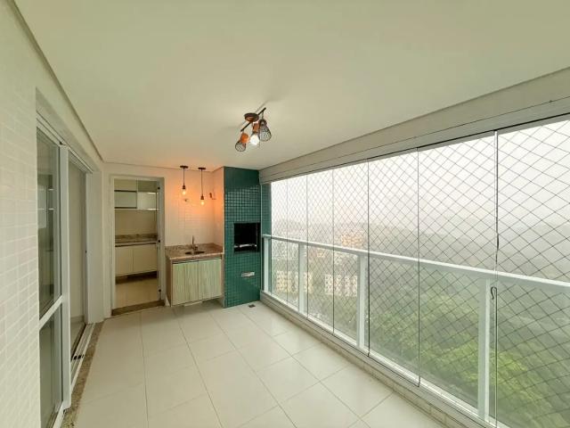 Apartamento para Locação em Salvador/BA Patamares 3 Quartos