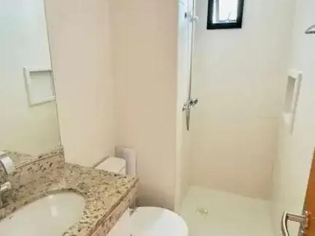 Apartamento para Locação em Salvador/BA Patamares 3 Quartos