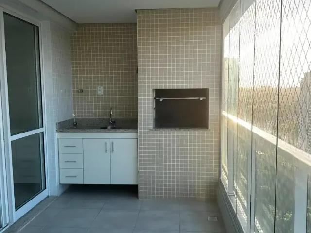 Apartamento para Locação em Salvador/BA Patamares 3 Quartos